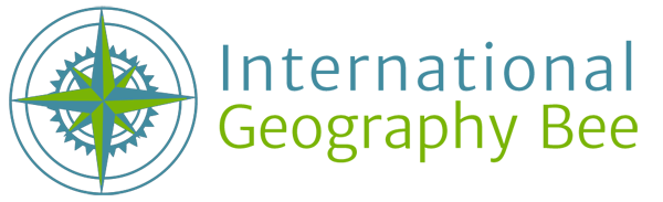 World Championships – International Geography Bee